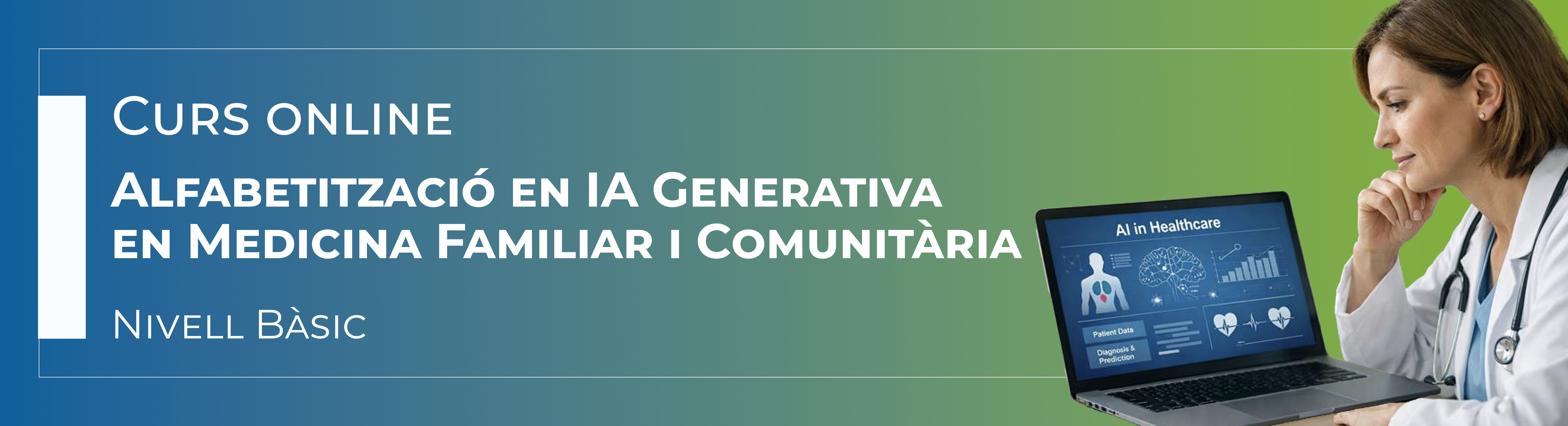 CAMFiC, Societat Catalana de Medicina Familiar i Comunitària
